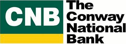Conway National Bank – Talotta Contract Interiors & Office Furniture
